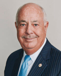 Alabama - Delta Regional Authority