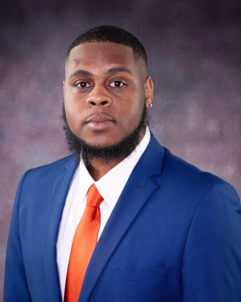 Corey Wiggins's Instagram, Twitter & Facebook on IDCrawl