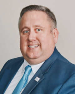 Missouri - Delta Regional Authority