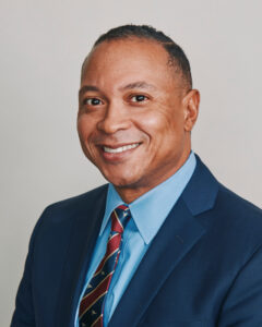 Louisiana - Delta Regional Authority