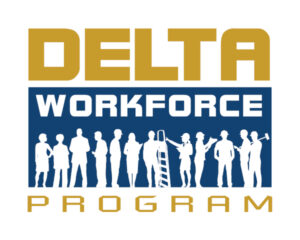 Delta Workforce Grant Program - Delta Regional Authority