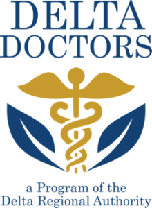 Health - Delta Regional Authority